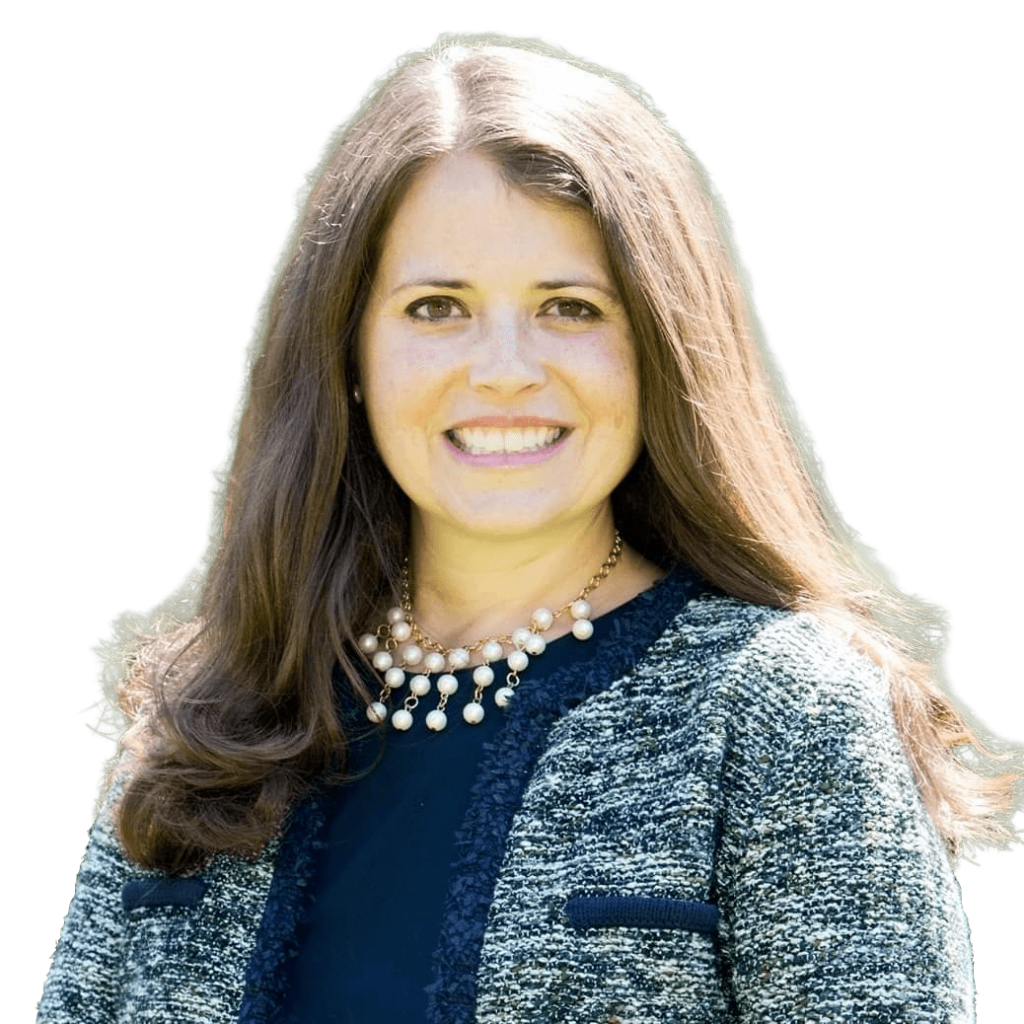 Pennsylvania Lemon Law – Complete Consumer Guide – Top Consumer Attorneys