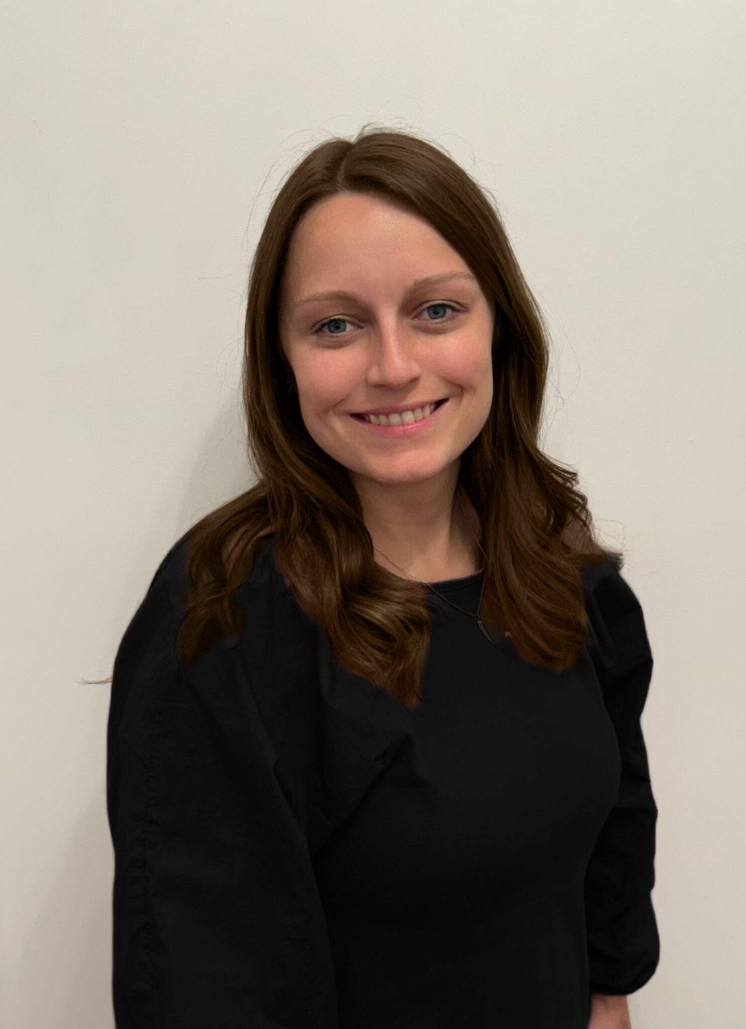 Meet the Team – Top Consumer Attorneys