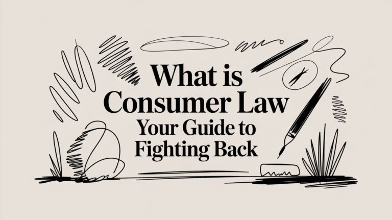 AAA and JAMS Arbitration: What Consumers Need to Know - Consumer Attorneys