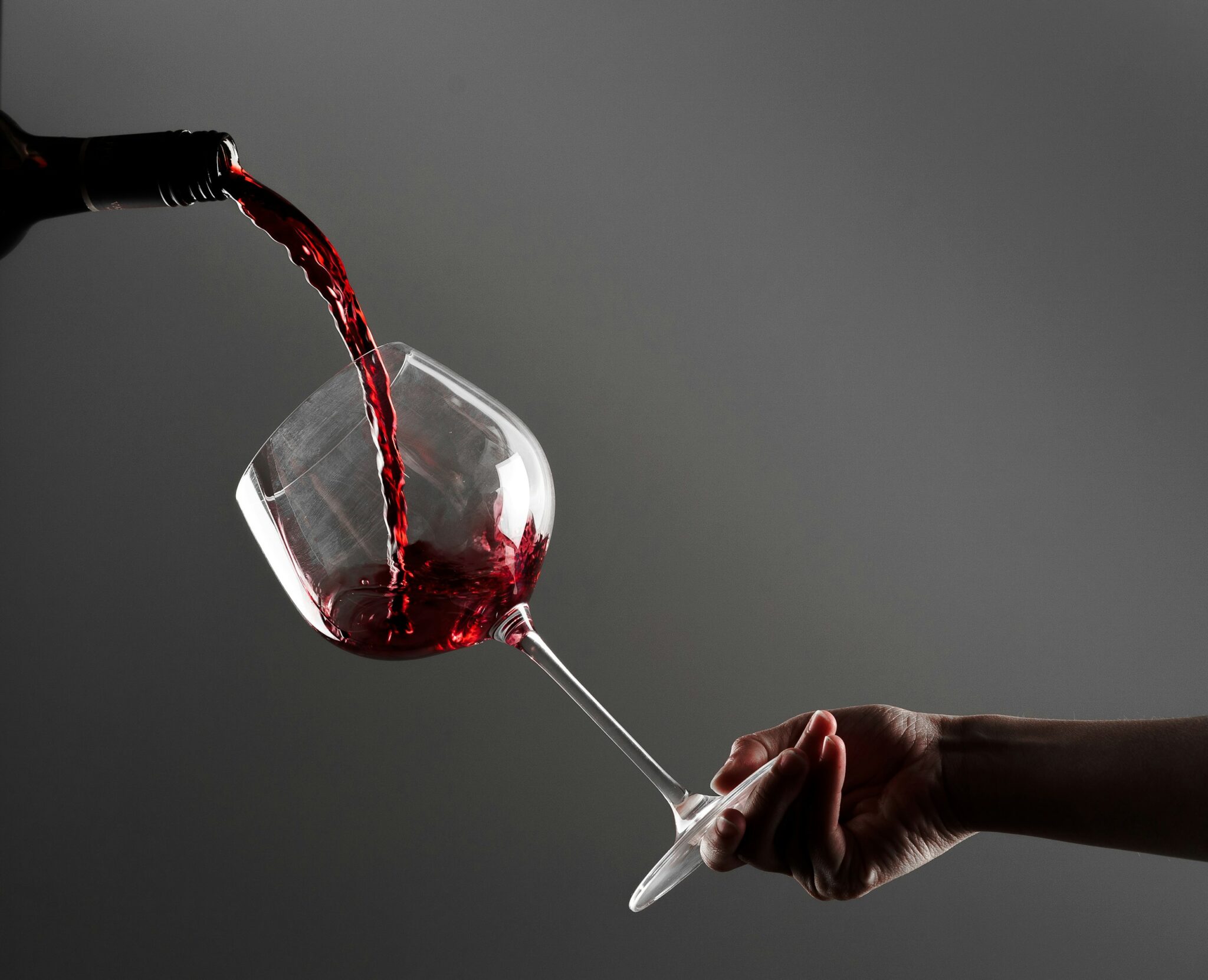 What is “Decanting” a Trust and Is it Used? - Consumer Attorneys