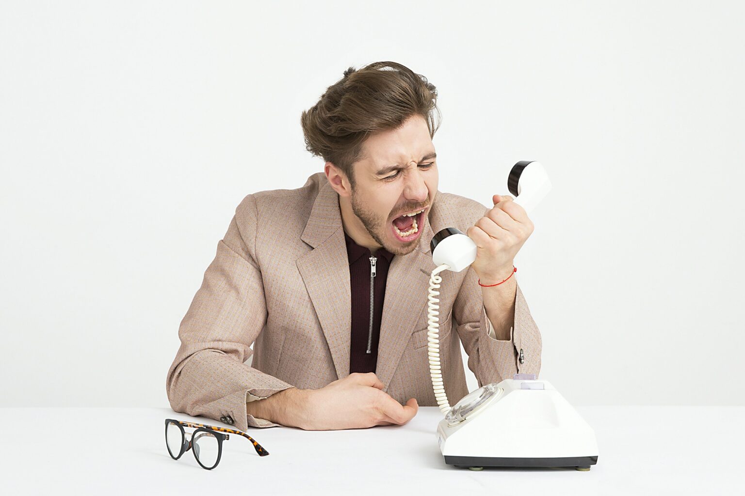 Why the Do Not Call Registry Exists: History, Purpose, and Your Rights ...