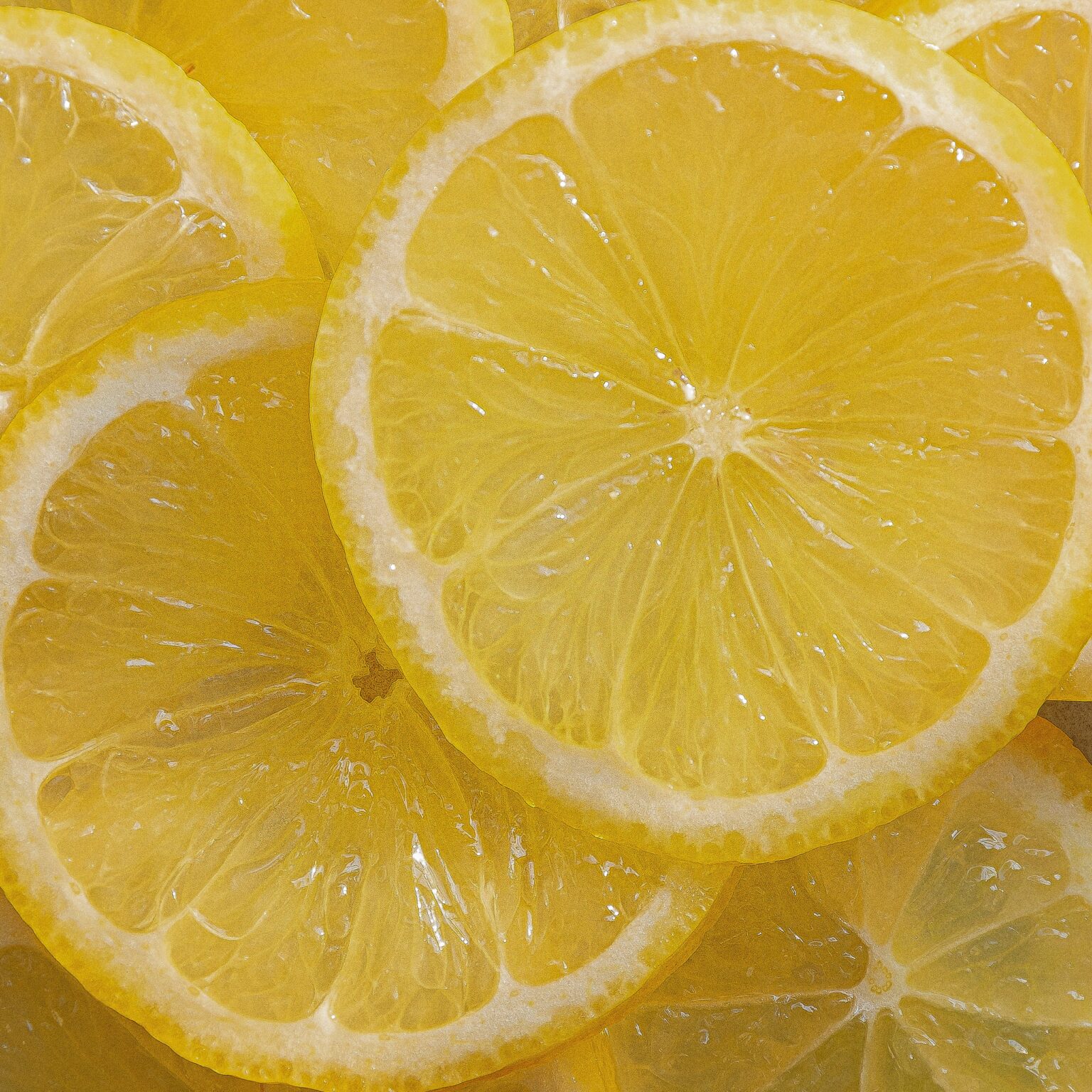 50-State Lemon Law FAQ Hub (Key States Covered) - Consumer Attorneys