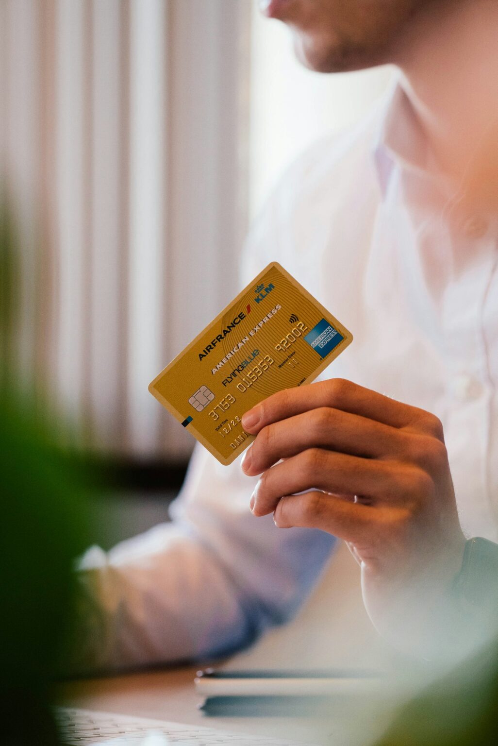 Statement Balance vs. Current Balance: The Credit Card Confusion That ...