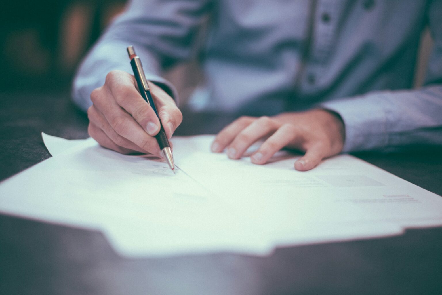 Have LegalEASE Legal Insurance? Here’s How to Maximize Your Benefits ...